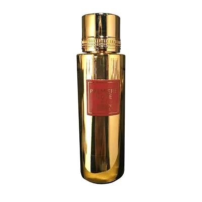 Сантал Тасманский - парфюм Premiere Note Tasman Santal 100 мл для мужчин и женщин
