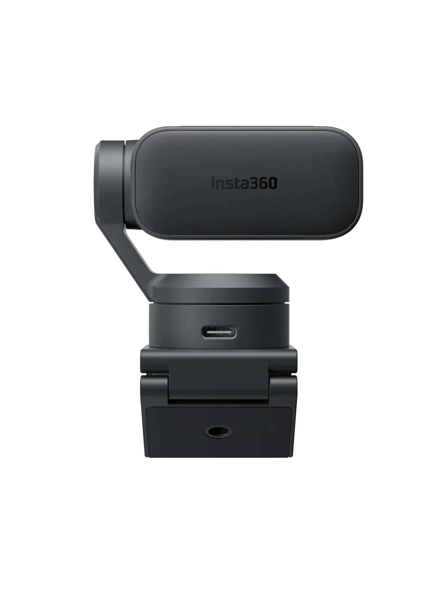 Insta 360 Link 2 Pro Graphite Black — фото 1