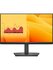 Монитор Dell E2225HSM