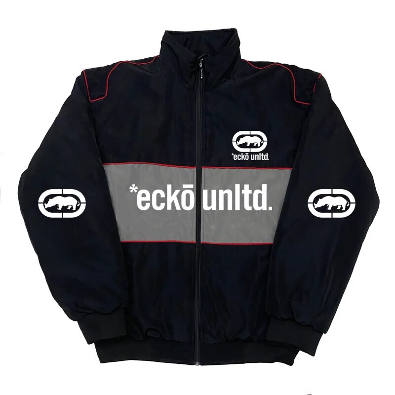 Куртка Ecko Unltd.