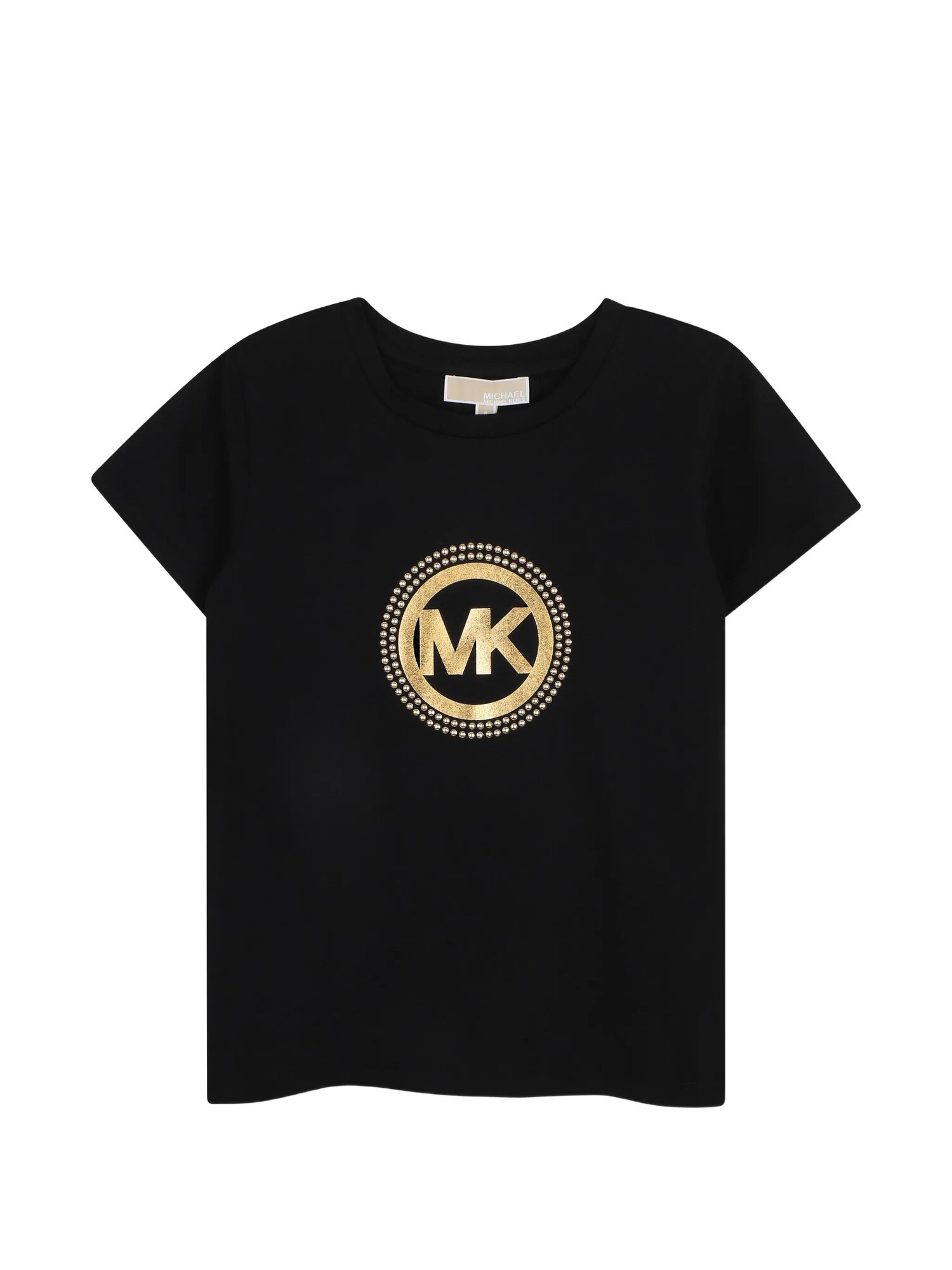 Футболка MICHAEL KORS