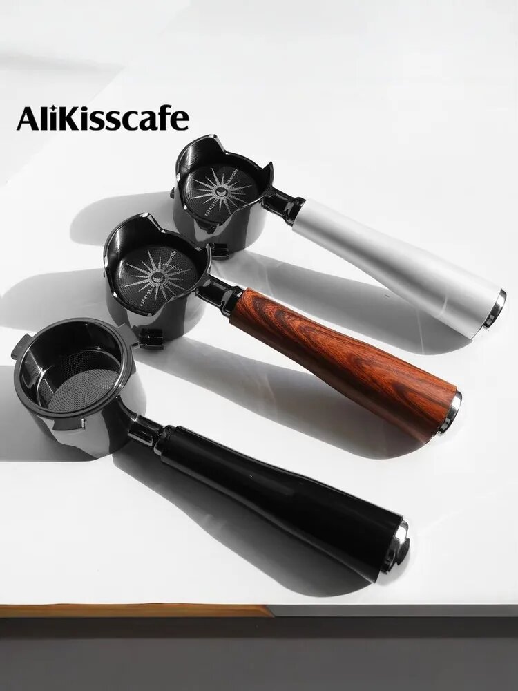 Аксессуар для плиты, 5.1 см, 1 шт