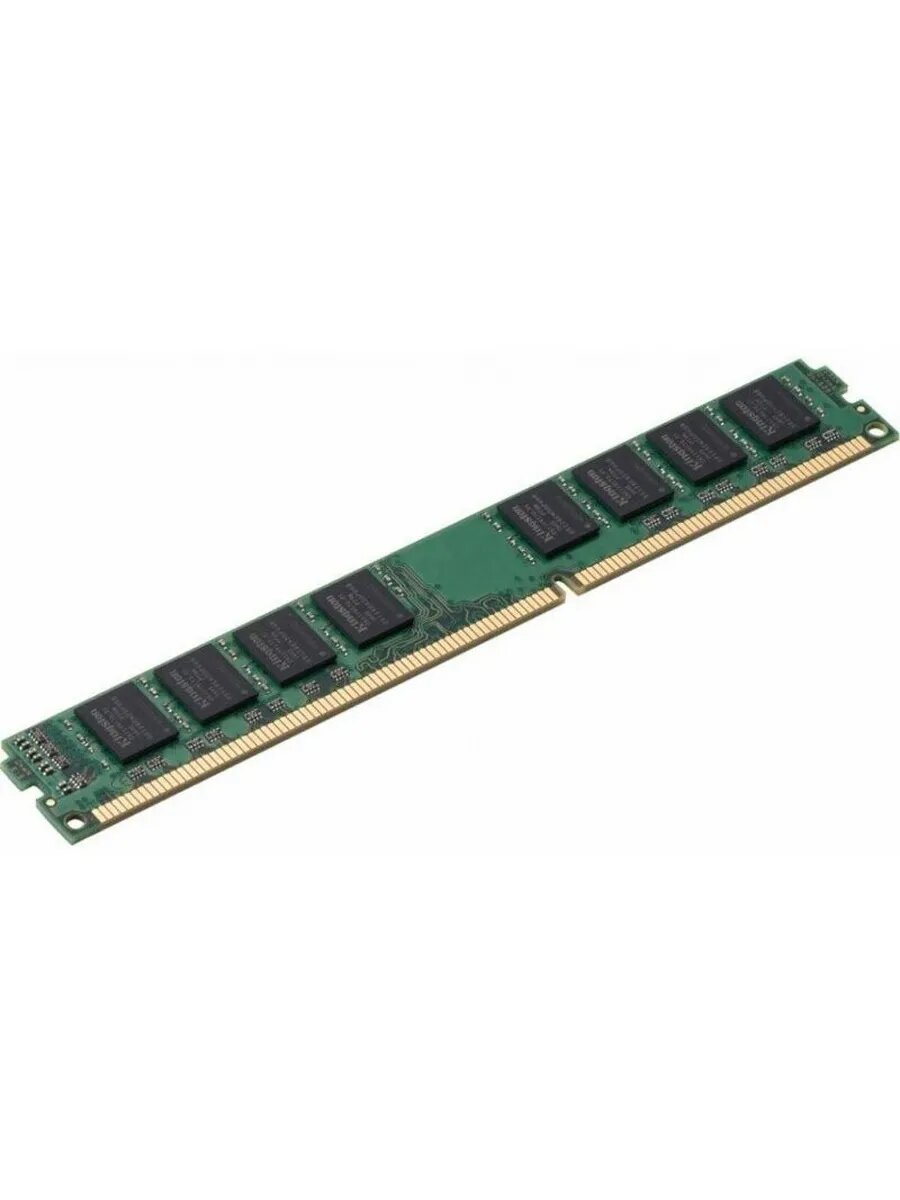 Оперативная память Kingston KVR16N11/8WP