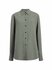 Рубашка Button-front shirt