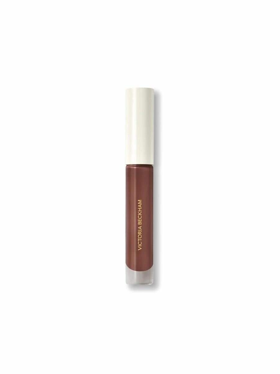 VICTORIA BECKHAM Блеск для губ Posh Gloss (Poolside) 4 мл