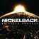 CD диск NICKELBACK - NO FIXED ADDRESS, 0603497816385