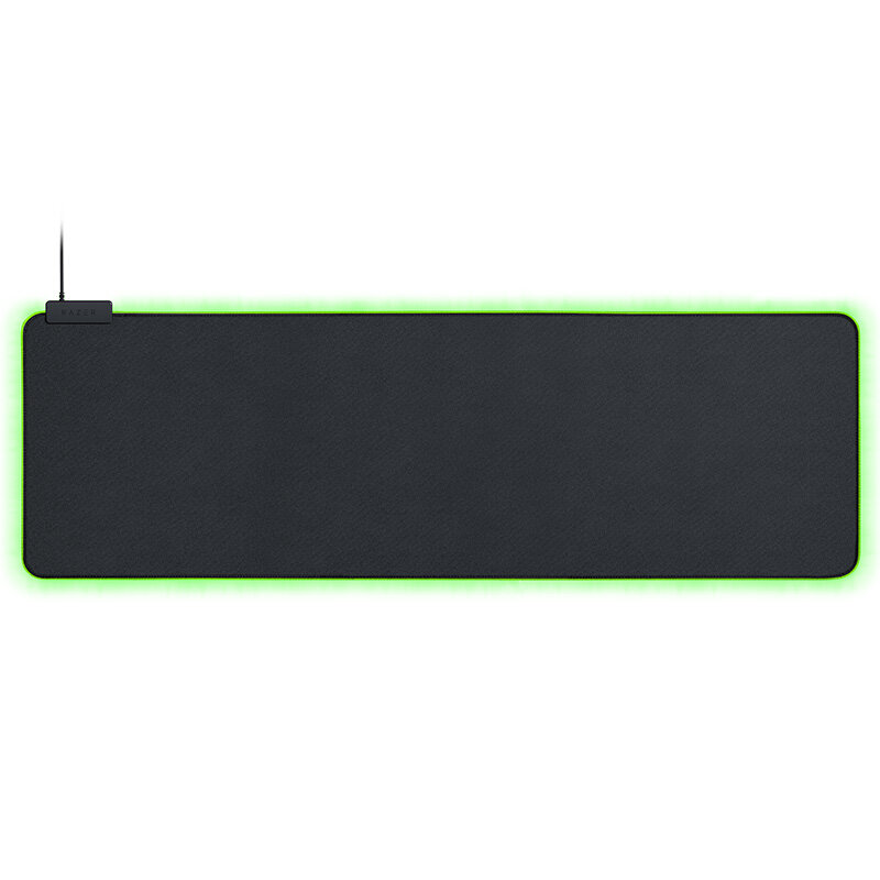 Razer (Razer) Goliathus Extended Chroma Gaming Mouse Pad