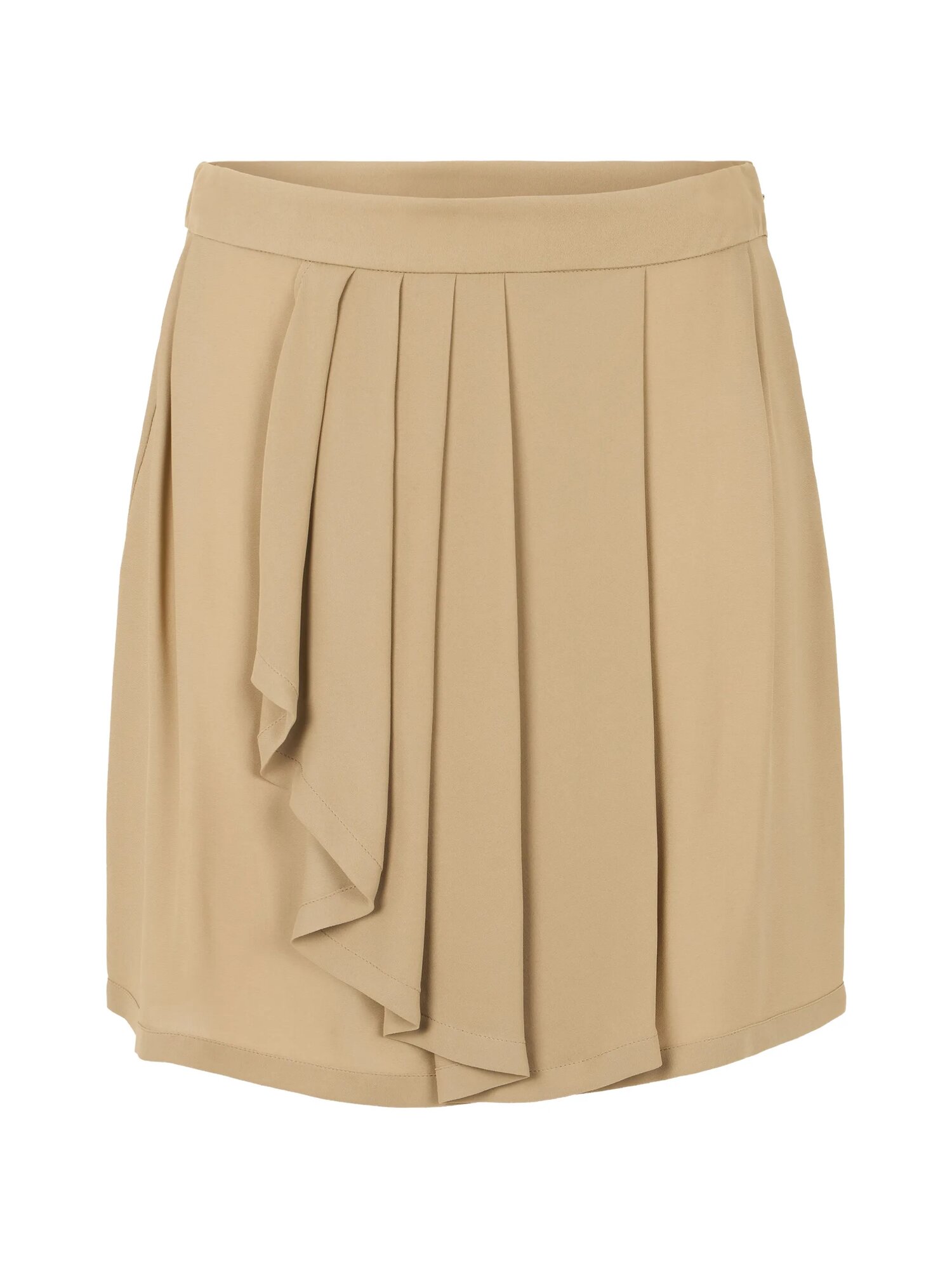 Юбка Alberta Ferretti