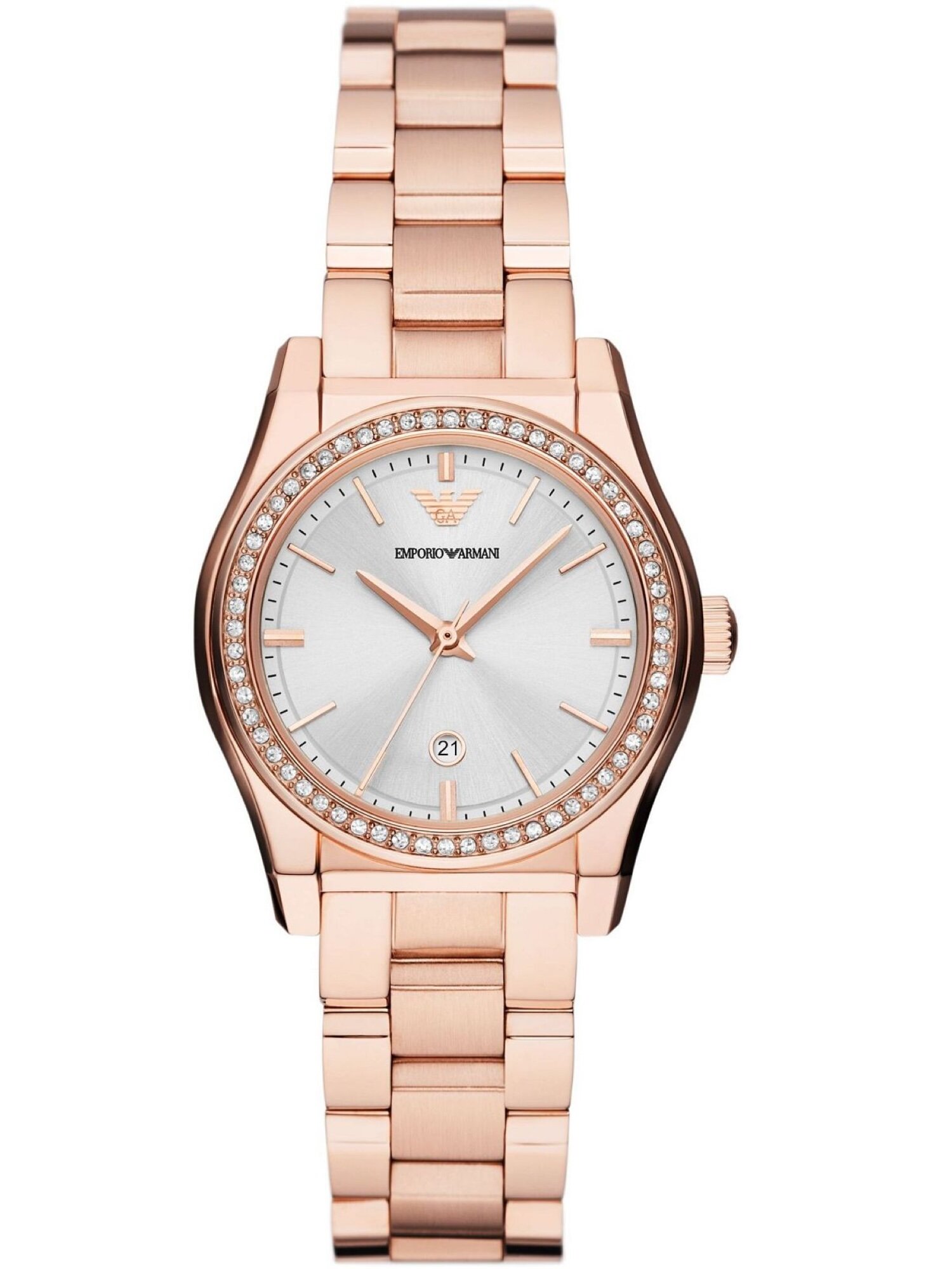 Наручные часы EMPORIO ARMANI