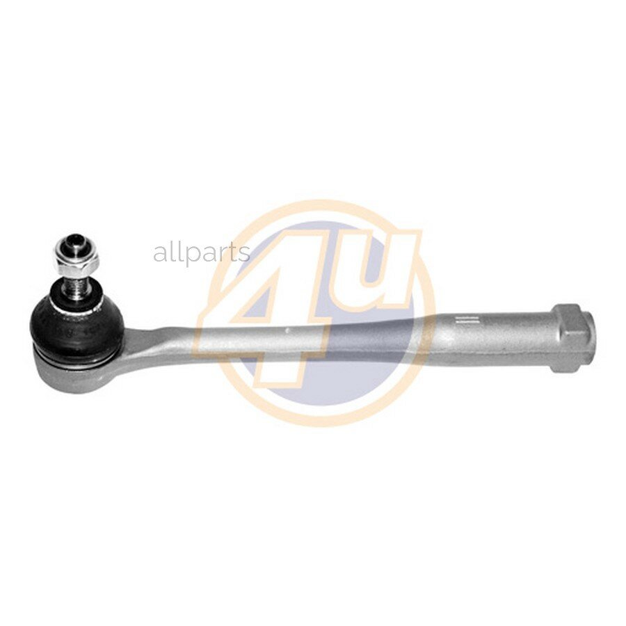 4U PUA47079 наконечник ЛЕВ CIT C3 PICASSO 09-, C-ELYSEE 13-, PGT 207 06-, 208 12- (С Г, У)