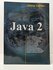 Java 2. В 2 томах. Том 2 Хортон Айвор 2019