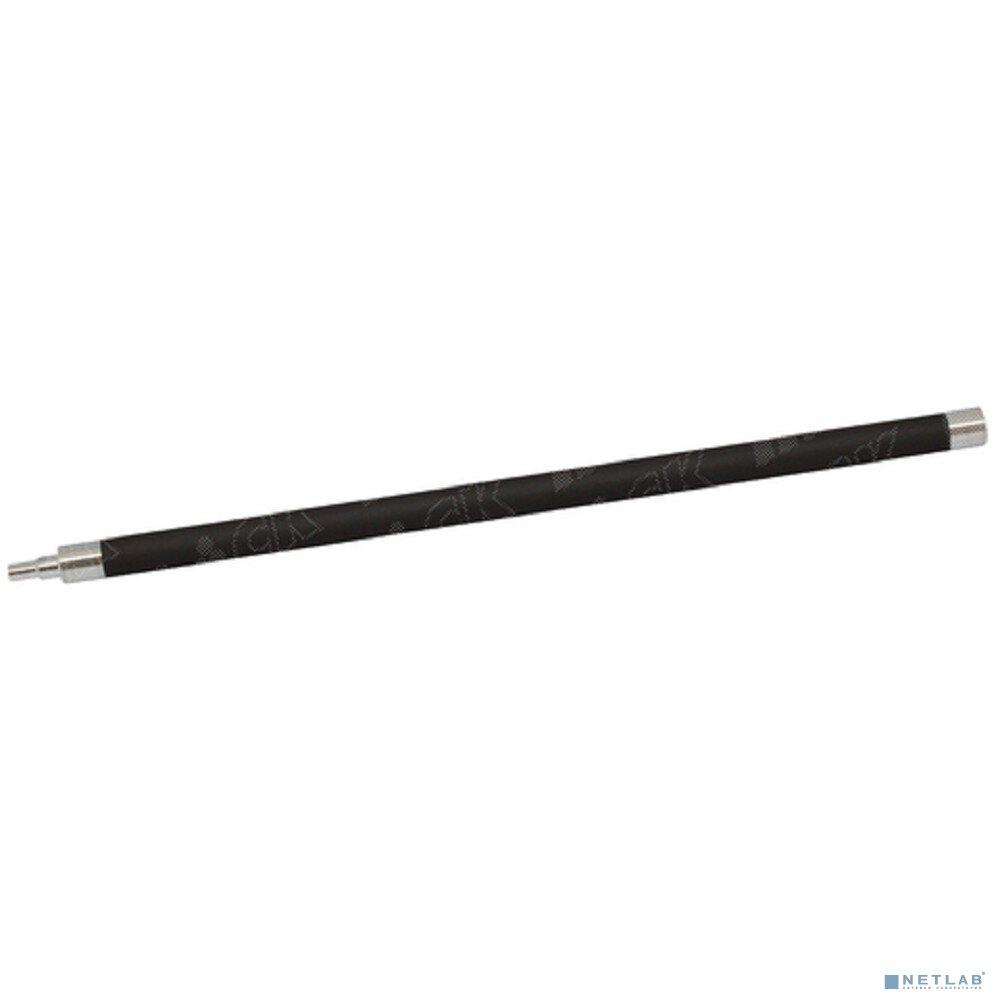 Магнитный вал (оболочка) HP LJ P1005/P1006/P1505/P1606/P1566/P1102 (Китай) Тип 1.6 (отпускается кратно 10) (44073)