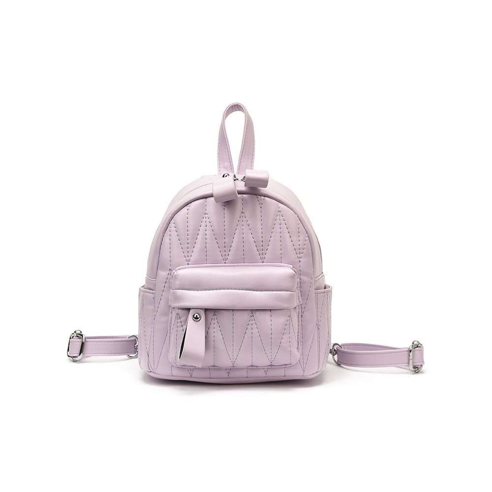 Сумка