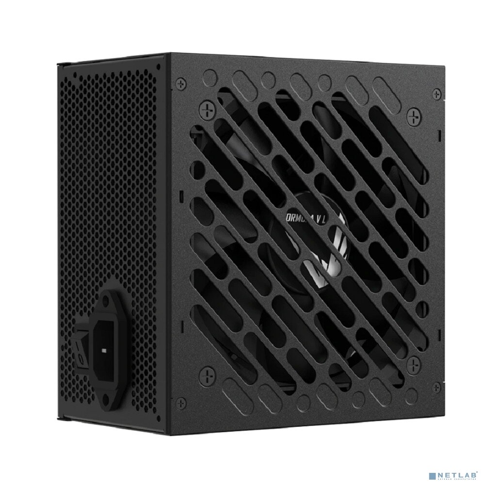Formula atx fv-850bd 80+ bronze gen.5 direct