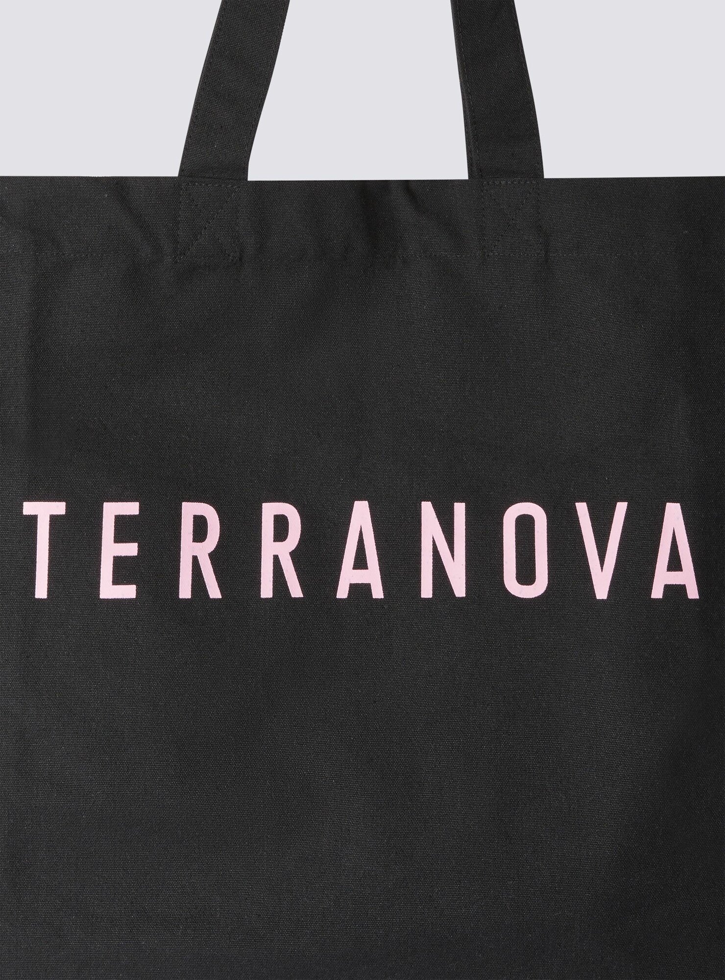 Terranova Сумка — фото 1