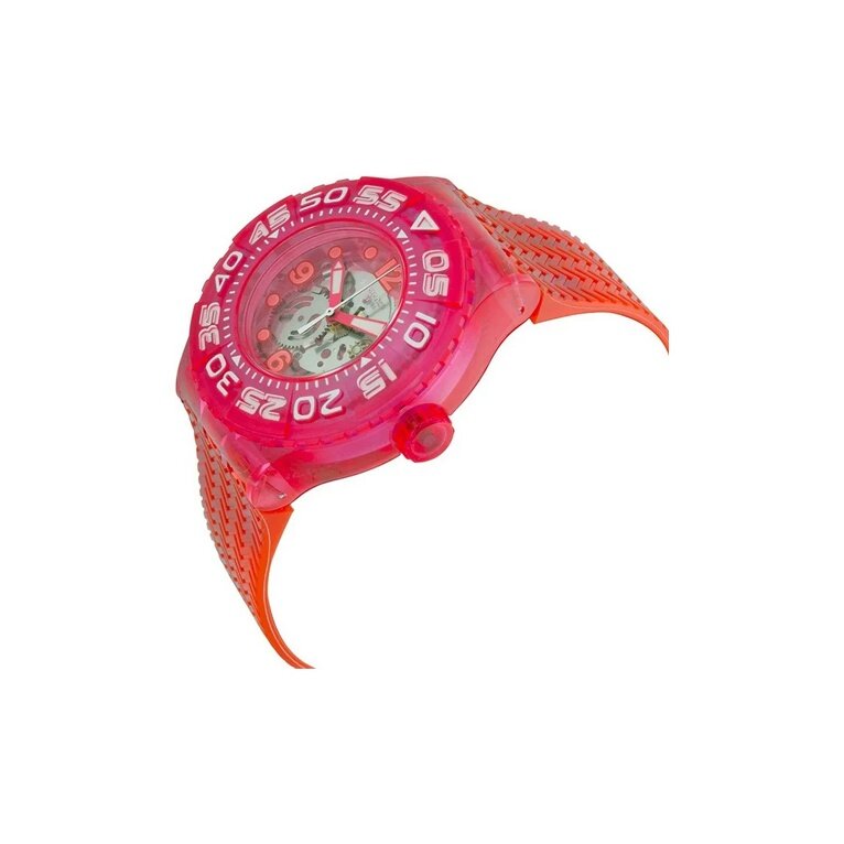 Наручные часы Swatch — фото 1