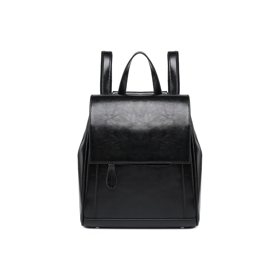 Сумка TT AG.BAG
