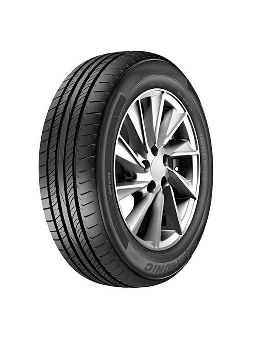 Легковые шины VITTOS VSP06 175/65 R14 82T Лето