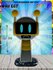 Фигурка Спрунки Фан Бот Sprunki Fun Bot