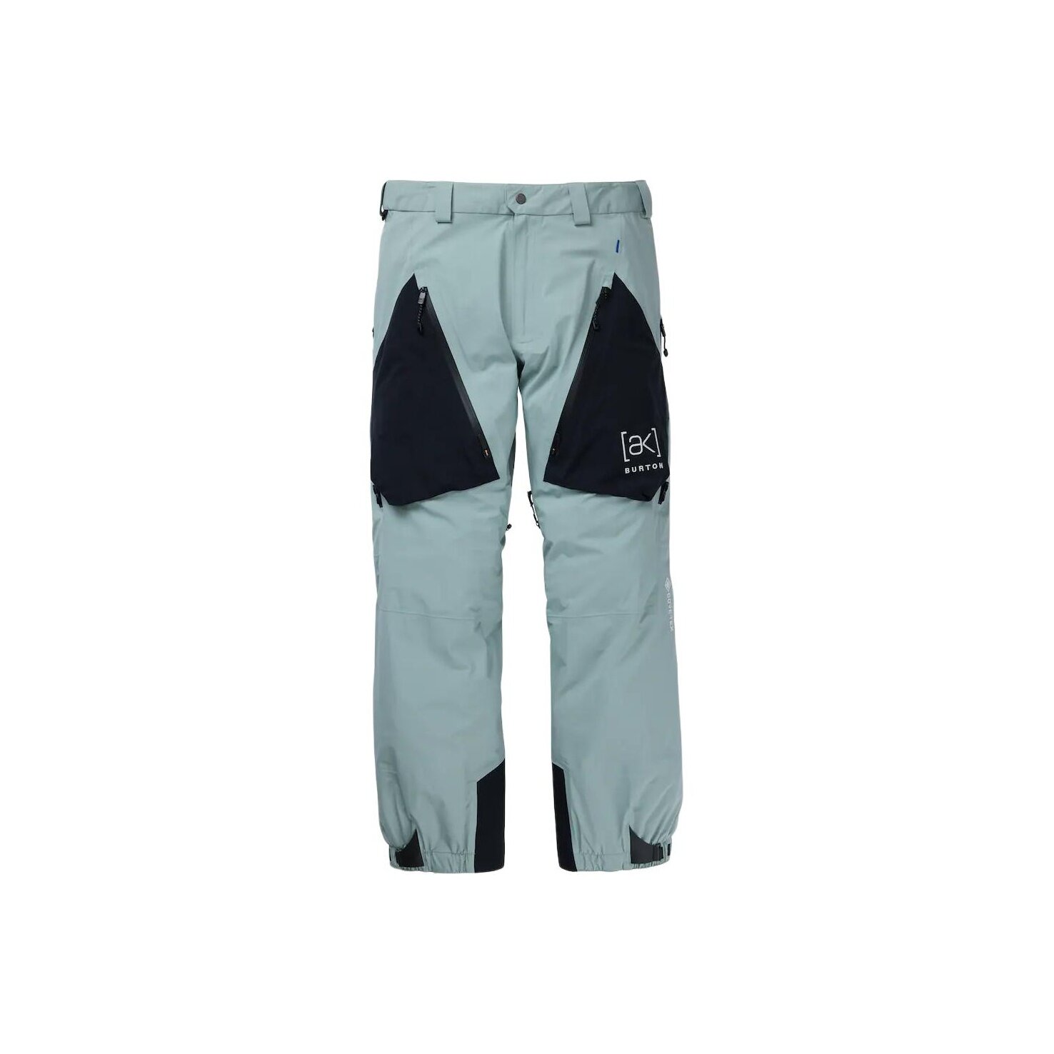 Костюм гоночный BURTON