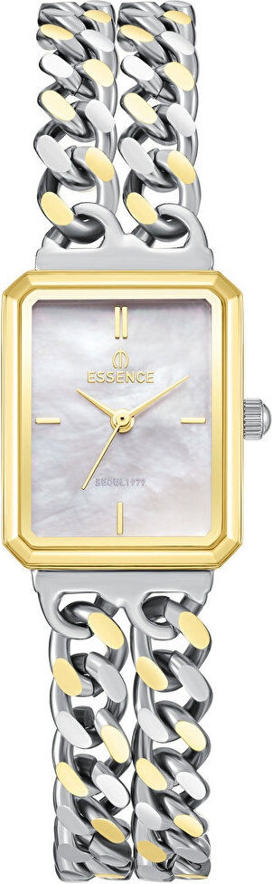  ESSENCE