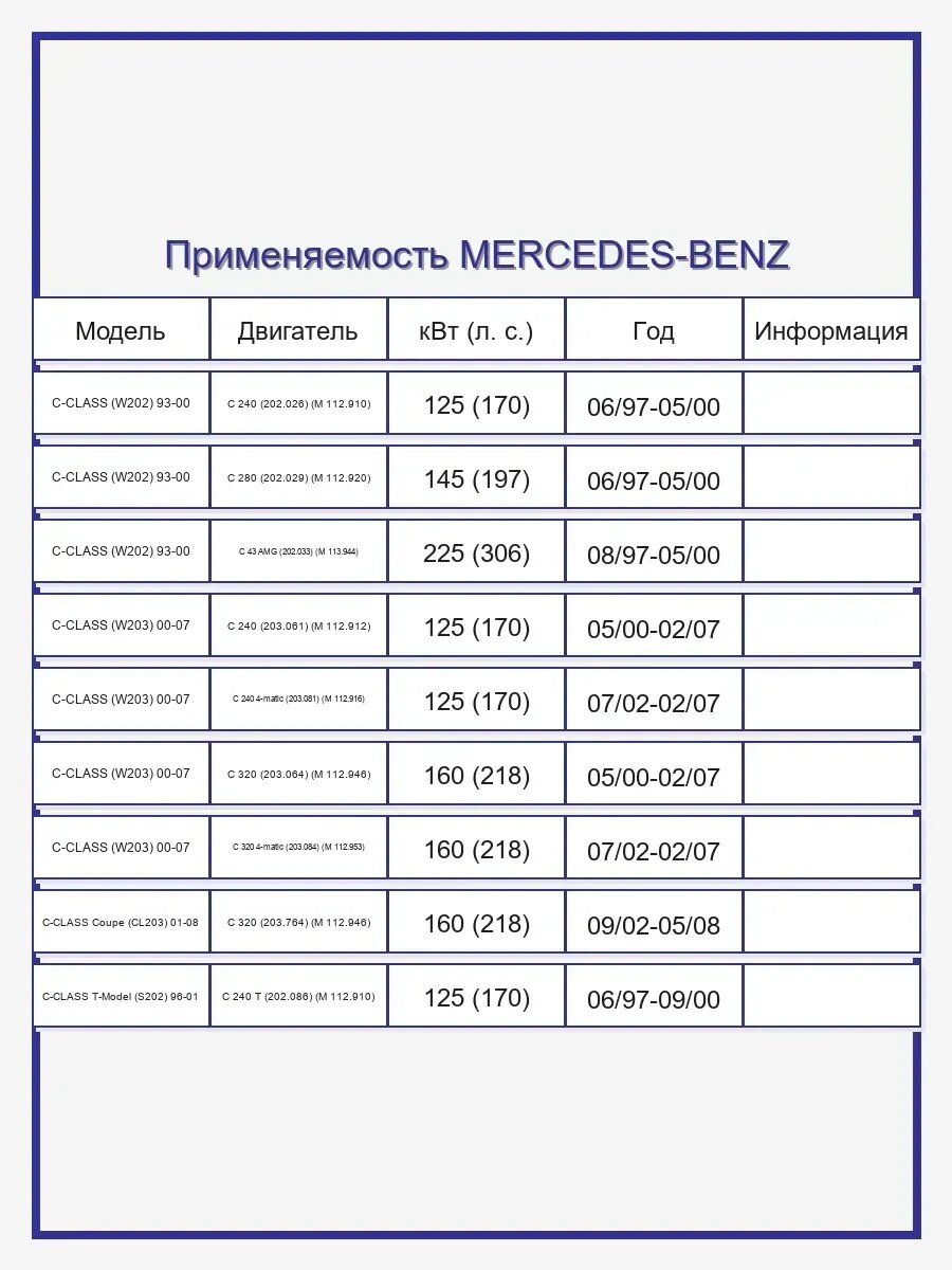 Радиатор масляный — фото 1