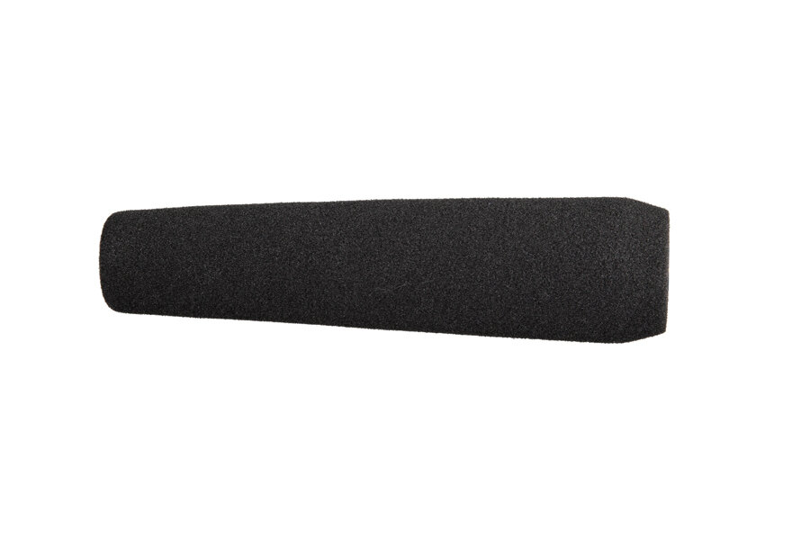 Ветрозащита Rycote 18cm SGM Foam (24/25) 10шт (RYC103113)