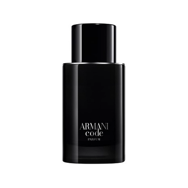 Духи для мужчин Giorgio Armani Code 50 мл - Джорджио Армани Армани Код парфюм