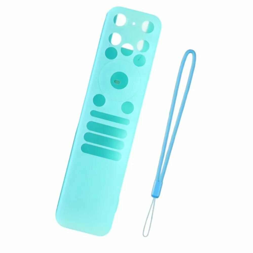 Подходит для защитного чехла LG MR25GA Magic remote control светящийся Songlan