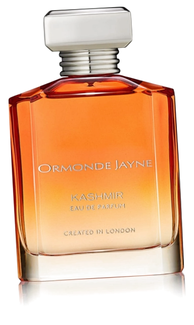 Ormonde Jayne Kashmir аромат 88 мл для мужчин и женщин / Ормонд Джейн Кашмир парфюмерная вода