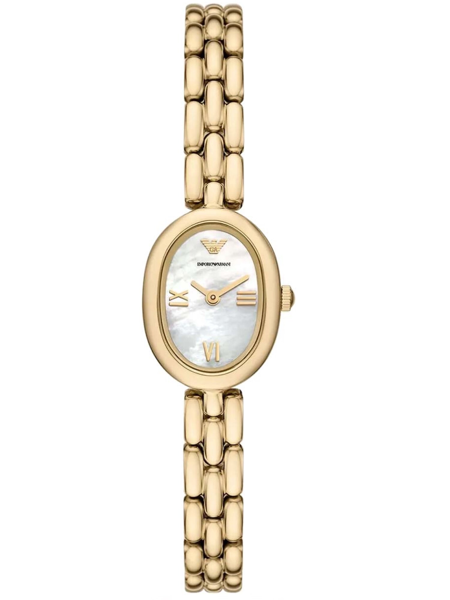 Наручные часы EMPORIO ARMANI