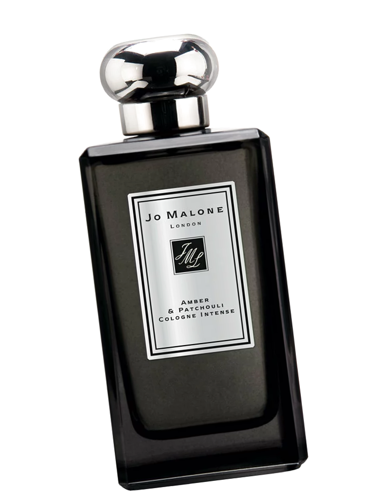 Джо Малон Амбра и Пачули одеколон для мужчин и женщин 100 мл / Jo Malone Amber and Patchouli парфюм