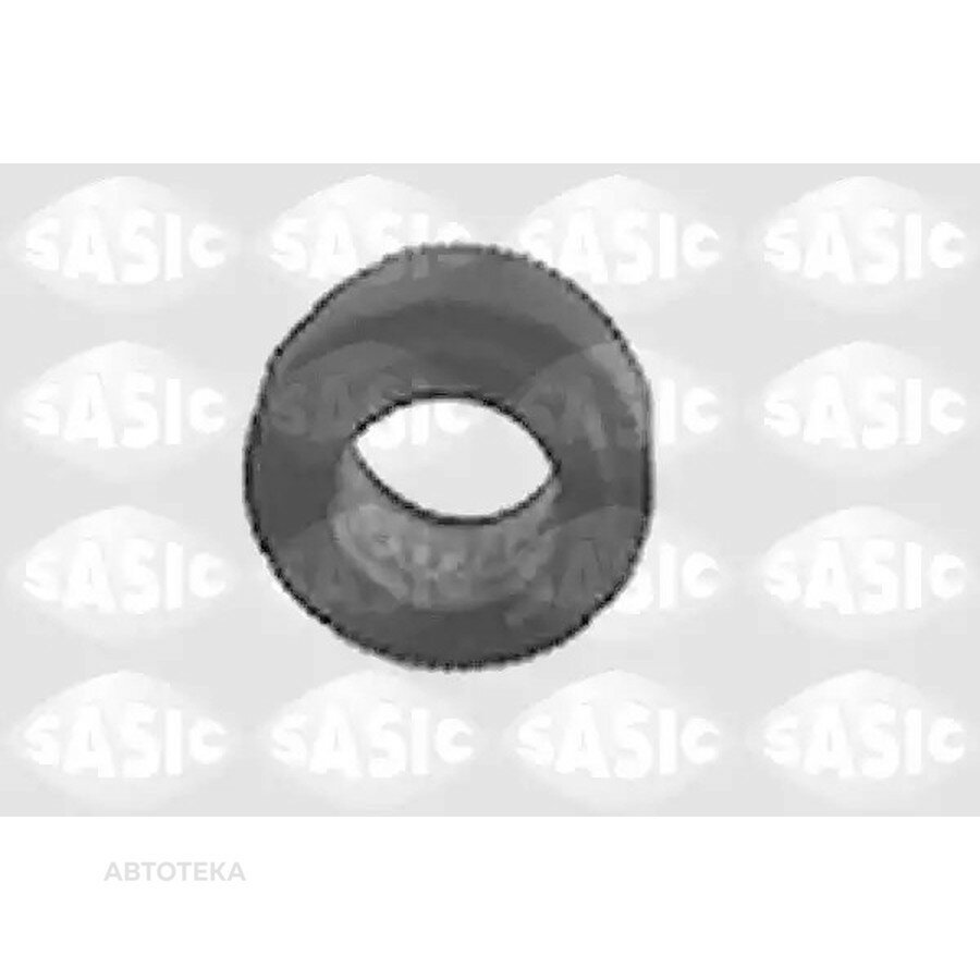 Втулка рулевое управление RENAULT R5 Super 5 R9 R11 R18 R20 R21 R25 R30 Espace J11 S11 F SASIC 4006138