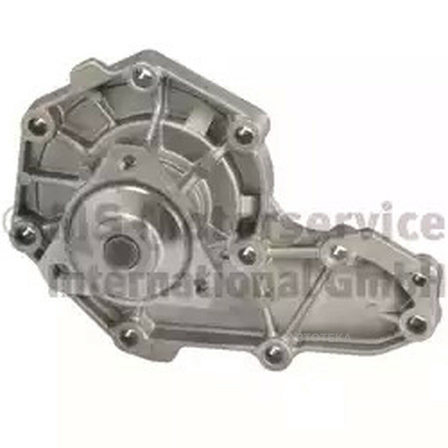 Насос водяной RENAULT/VOLVO/OPEL KANGOO/LAGUNA/MEGANE/TRAFIC/440/460/480/ARENA/MOVANO 86-/-99/-01 1.8/1.9D/1.7/2.0/1.6 KOLBENSCHMIDT 50005301