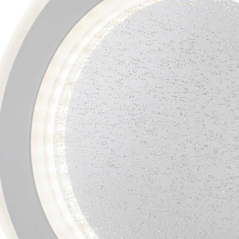 Бра Escada 608/S LED — фото 1