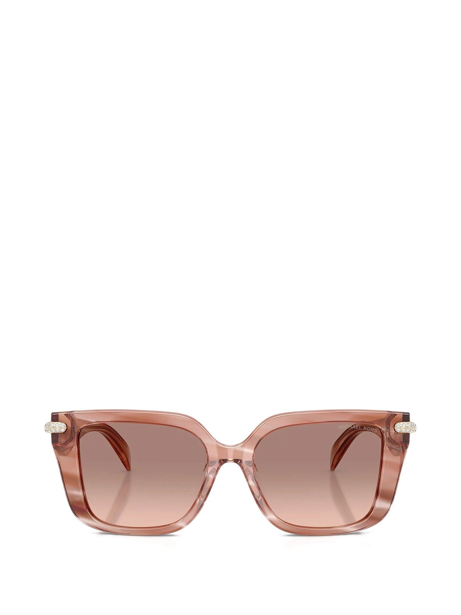 Солнцезащитные очки MICHAEL KORS