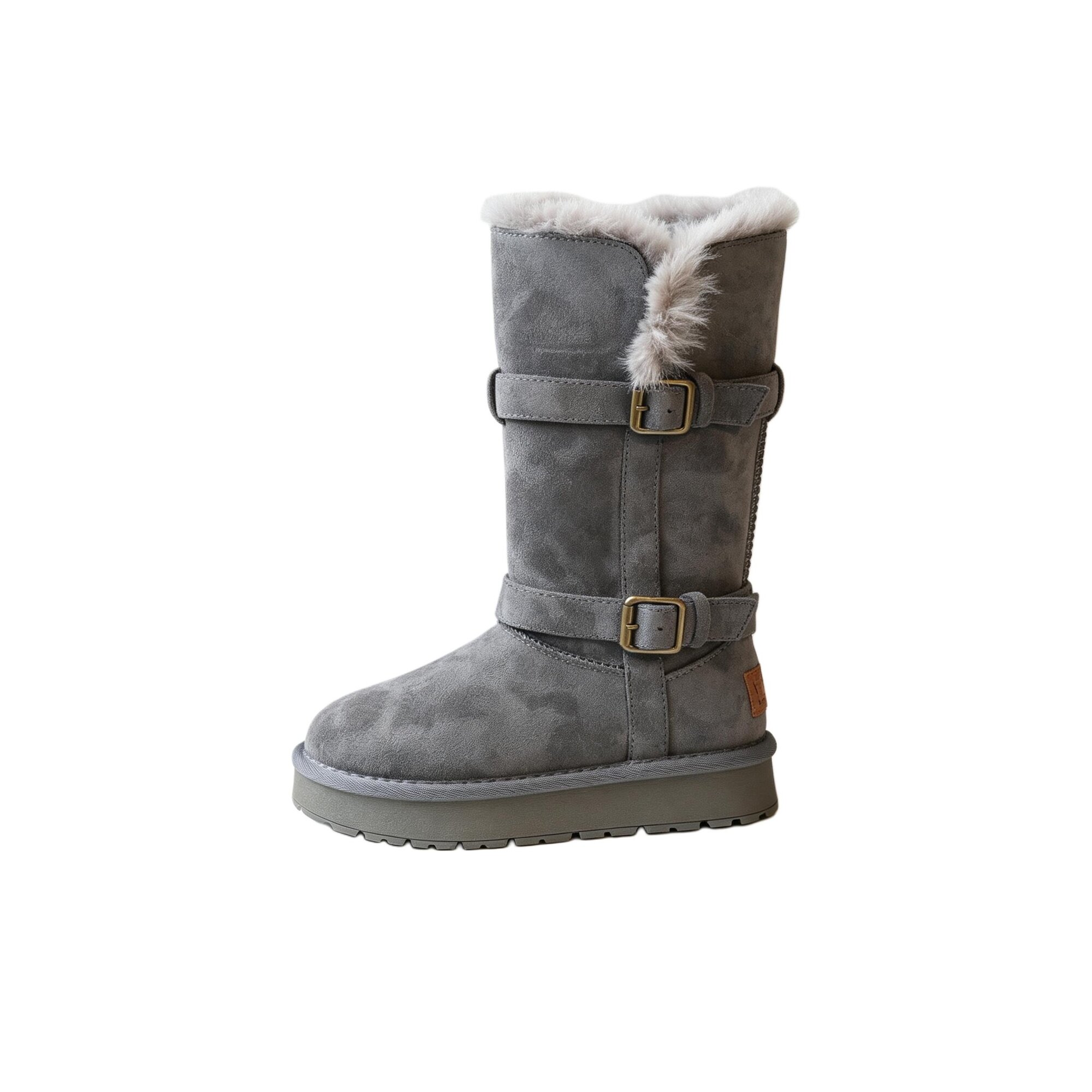 Угги