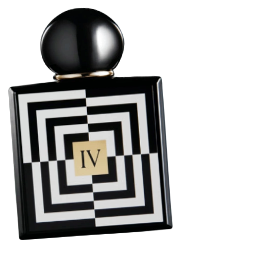 Adamo Parfum Numero IV парфюм для мужчин и женщин 100 мл / Нумеро 4