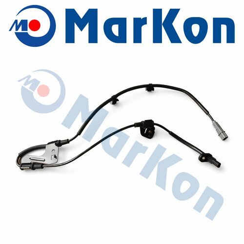 Датчик абс Markon MK410072