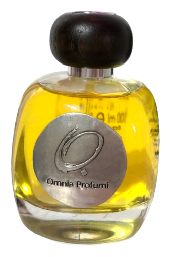 Духи Omnia Profumi Diamante 100 мл для мужчин и женщин - Омния Профумо Диаманте, парфюмерная вода