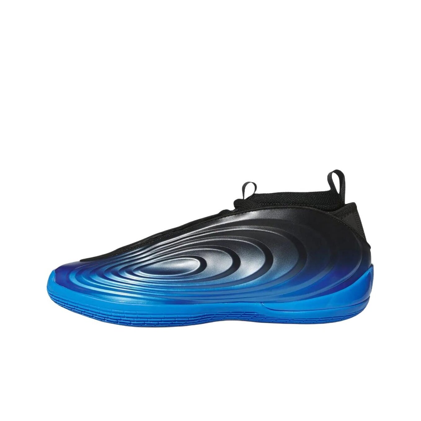 Кеды adidas Harden Vol.10