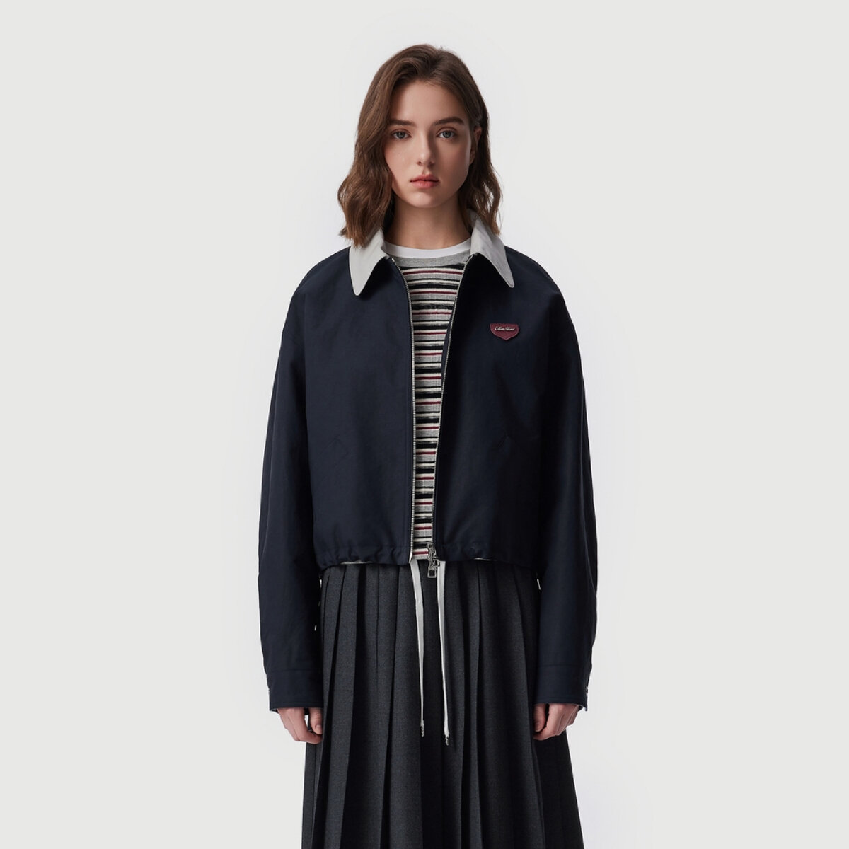 Куртка CoSTUME NATIONAL