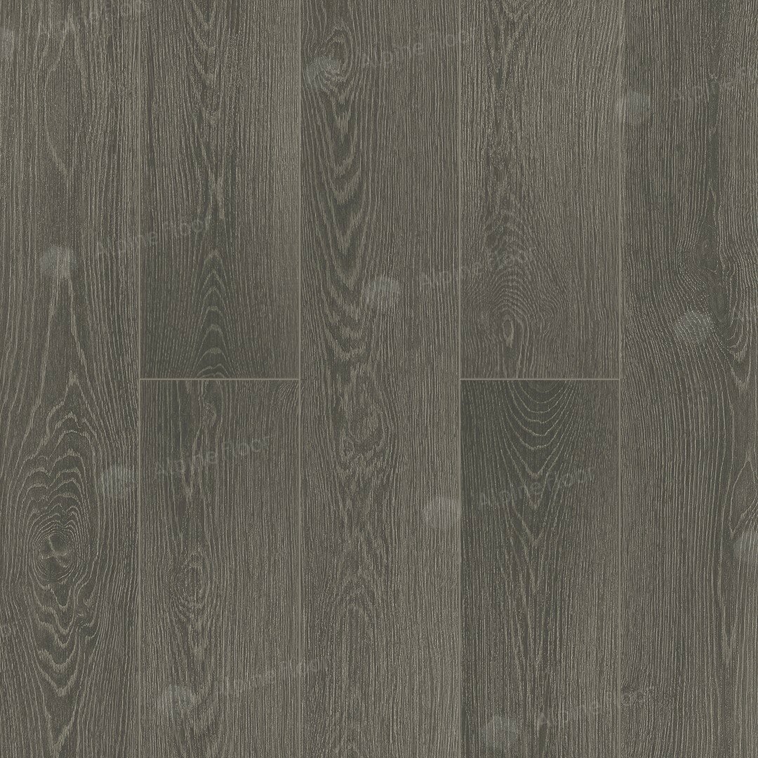 SPC-Ламинат Alpine Floor гранд секвойя каддо ECO 11-20 MC 8071 (цена за упаковку 2.740 м2)