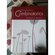 Introductory Combinatorics (5th Edition)，Reprinted paperback book
