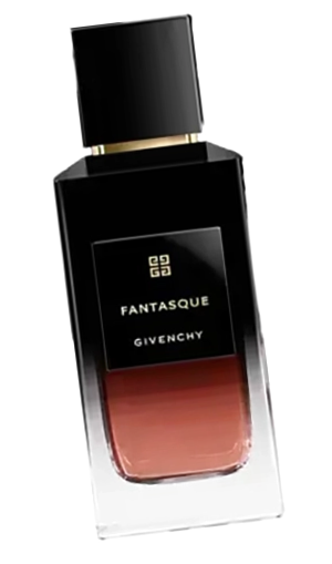 Givenchy Fantasque аромат унисекс 100 мл - Фантаск Живанши парфюмерная вода