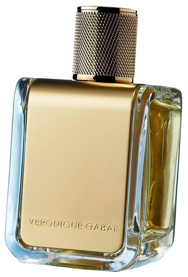 Veronique Gabai Sunset Wood 85 мл - аромат для женщин и мужчин / Сансет Вуд
