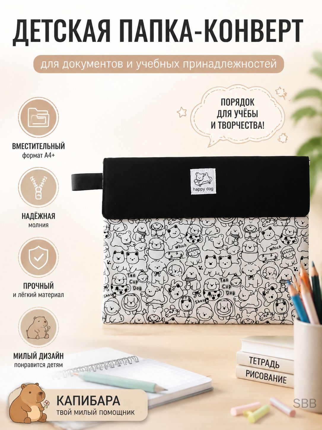 Файл 1 шт.