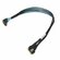 Набор кабелей CYPCBLSL112KIT 99A5A8