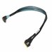 Набор кабелей CYPCBLSL112KIT 99A5A8