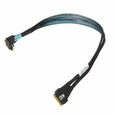 Набор кабелей CYPCBLSL112KIT 99A5A8